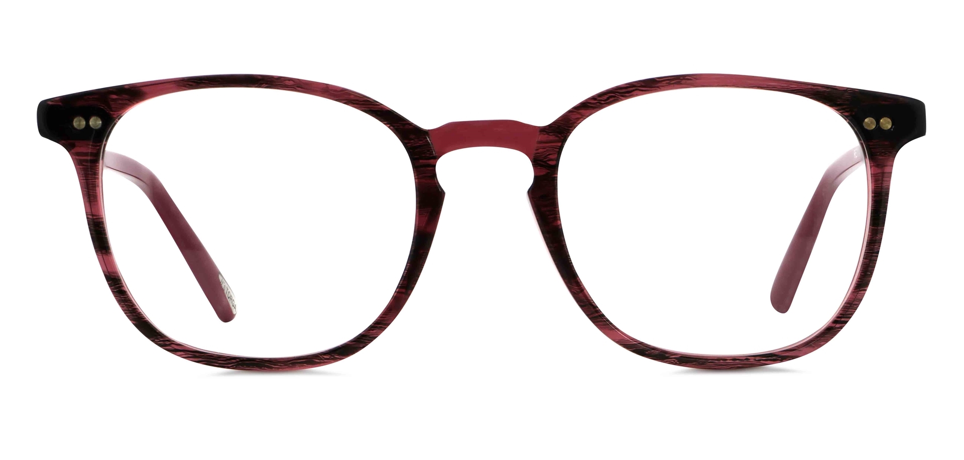 Torga Optical Australia - Optometrists Brisbane and Gold Coast ...